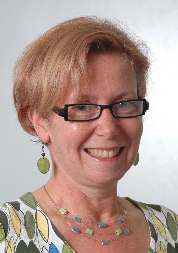 About me | Rebecca Wallis Editorial Services